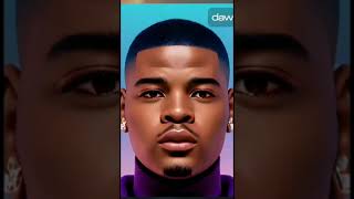 Tyler Icu Ceeka Rsa Leemckrazy Molo Mngani Wami Feat Matute Boy ...