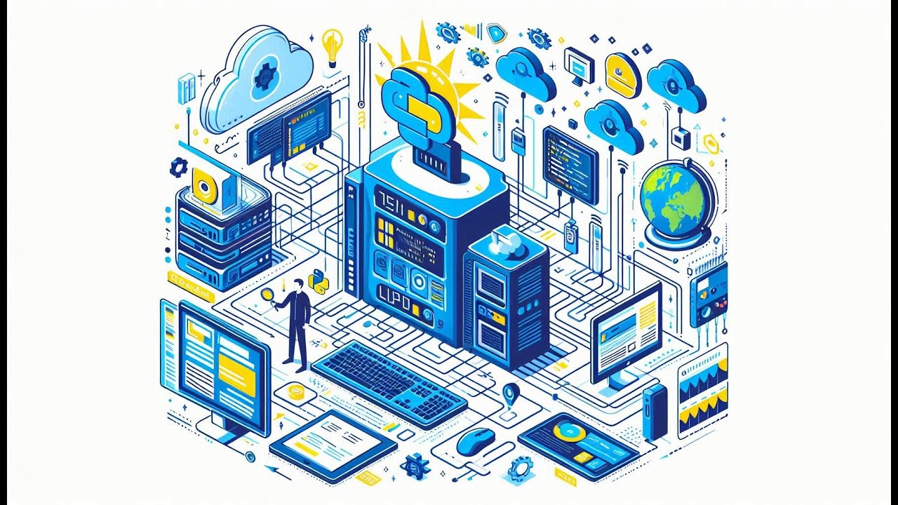 Python Polymorphism Youtube