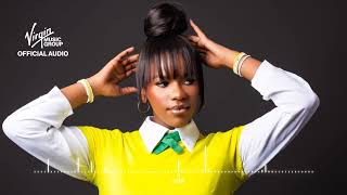 Starr Healer Isingeniso Ft Mlindo The Vocalist Mthandazo Gatya Official ...