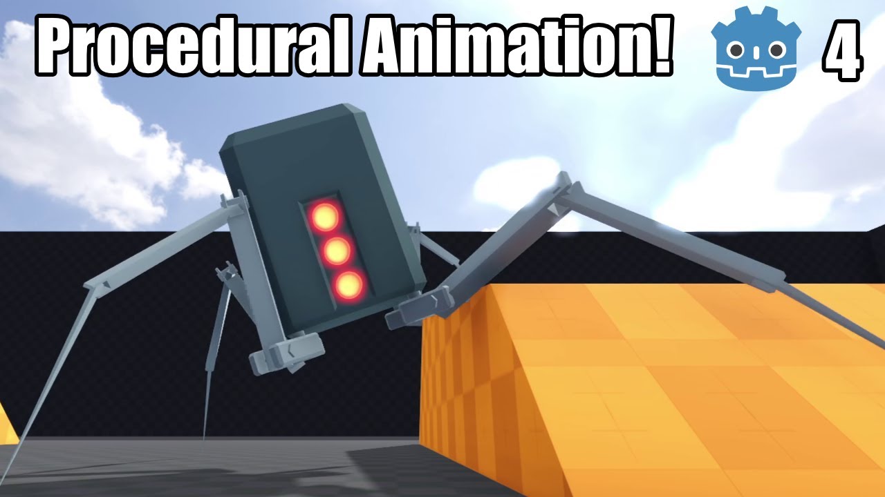 How Does Animation Work In Movies At Harley Harris Blog