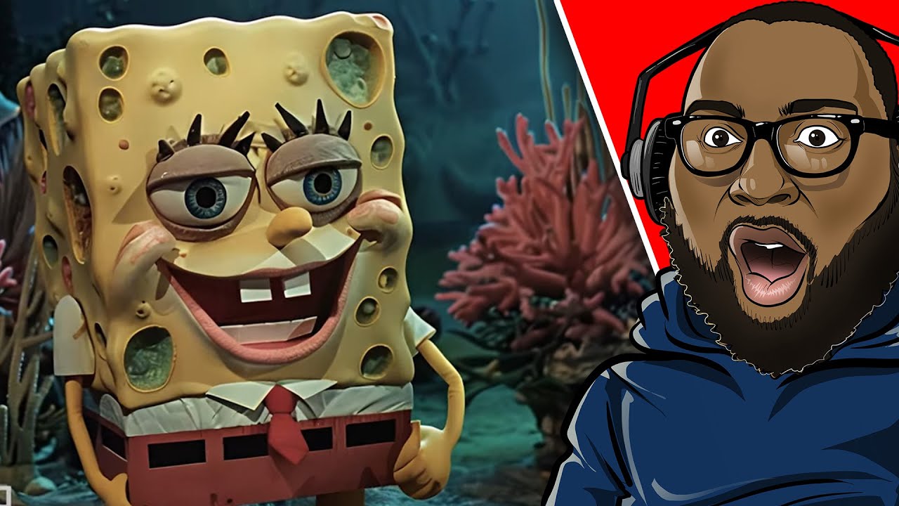 If Today S Cartoons Were Made In The 1950 S Youtube