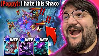 Hard Game Close Fights Ap Shaco Decisions Matter Pink Ward Mp3 Music ...