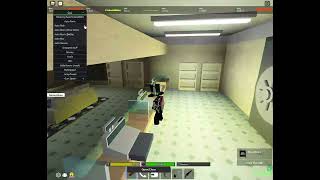 Da Hood Auto Farm Script Work 2024 Script In Desc Ednico Scripts Mp3 ...