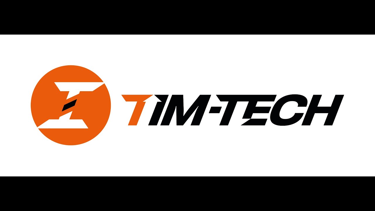 Quienes Tim Tech Tim Techfrance Timtechespana Irismec Official