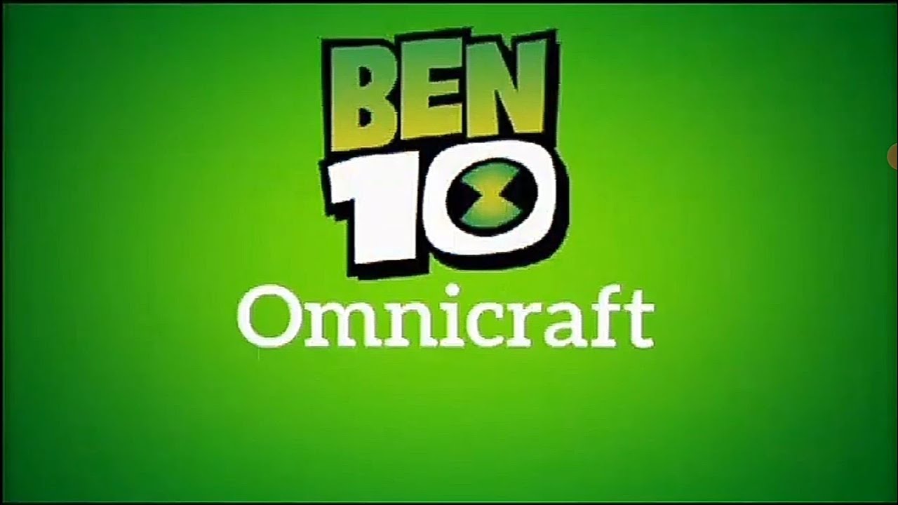 Başlıyoruz Omnicraft 1 Minecraft Youtube
