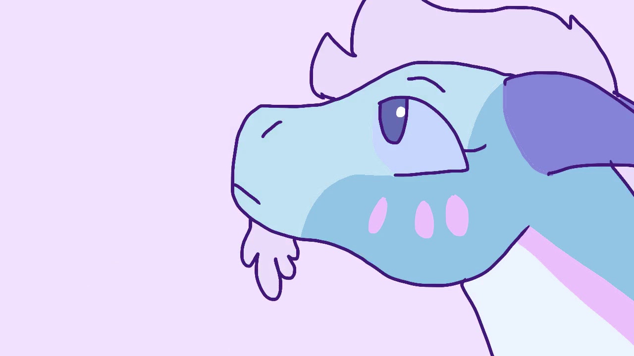 Crazy Map Part 3 Youtube