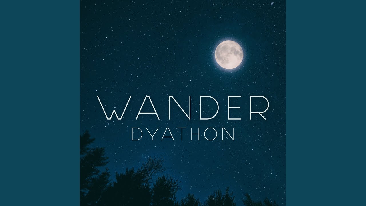 Wander Youtube Music