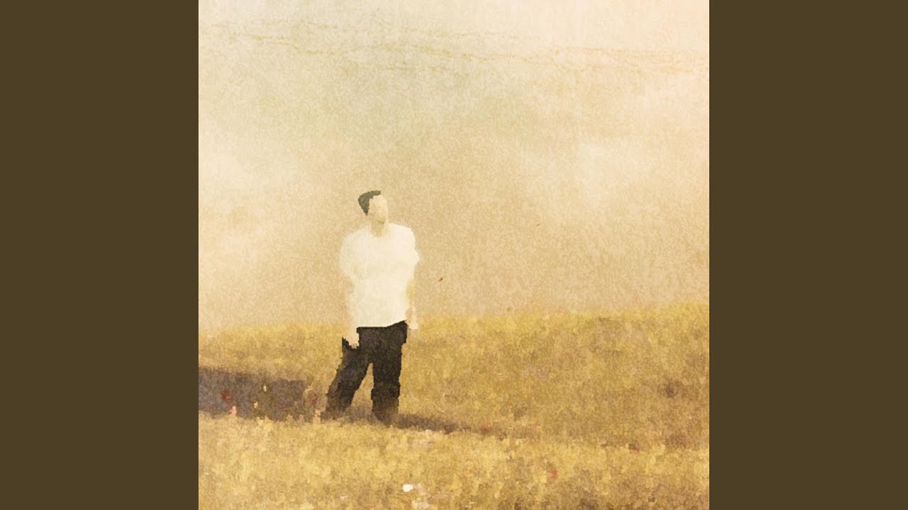 Chapter Two Youtube Music