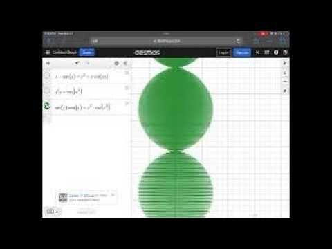 The 3 Most Cursed Desmos Sounds In The Entire Multiverse Youtube