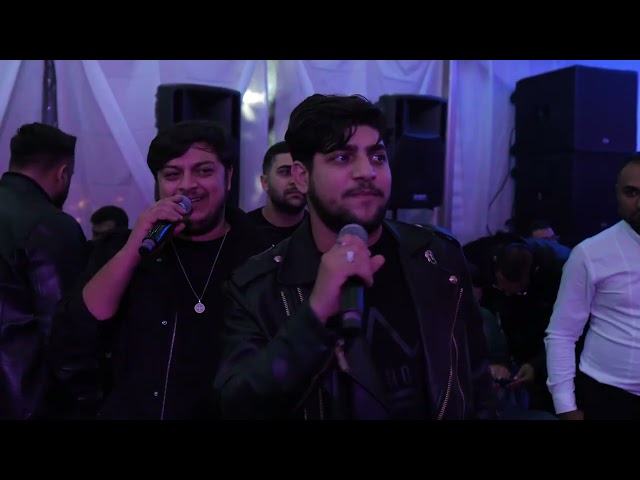 Alex Botea M ai facut fericit 2025