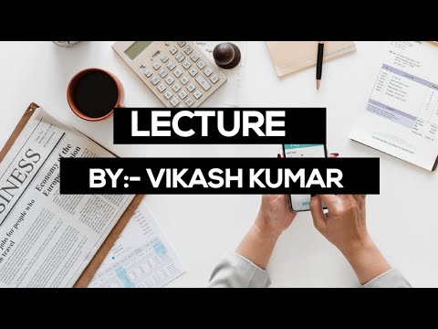 Lecture 02 Youtube