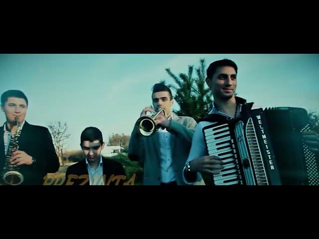 Colaj Bomba Muzica de Petrecere 2023 Cele Mai Tari