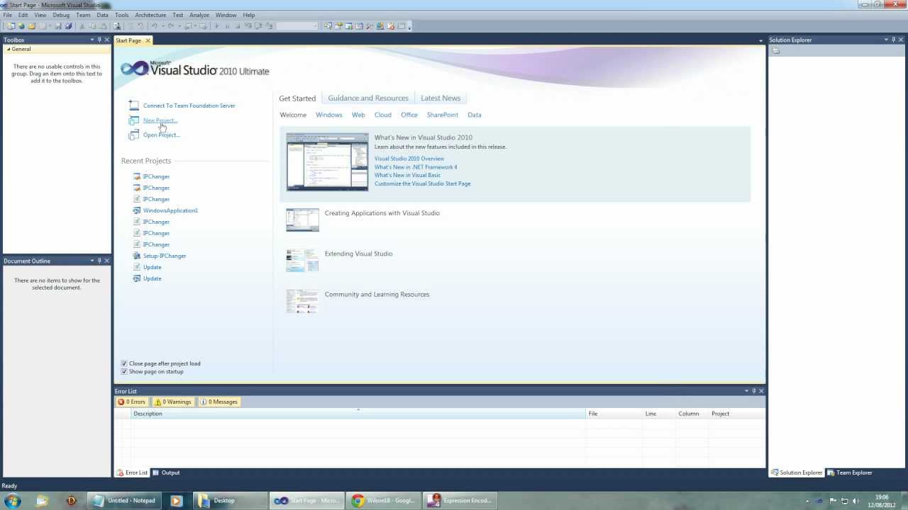 File Create Vb Net At Mitzi Mcclain Blog