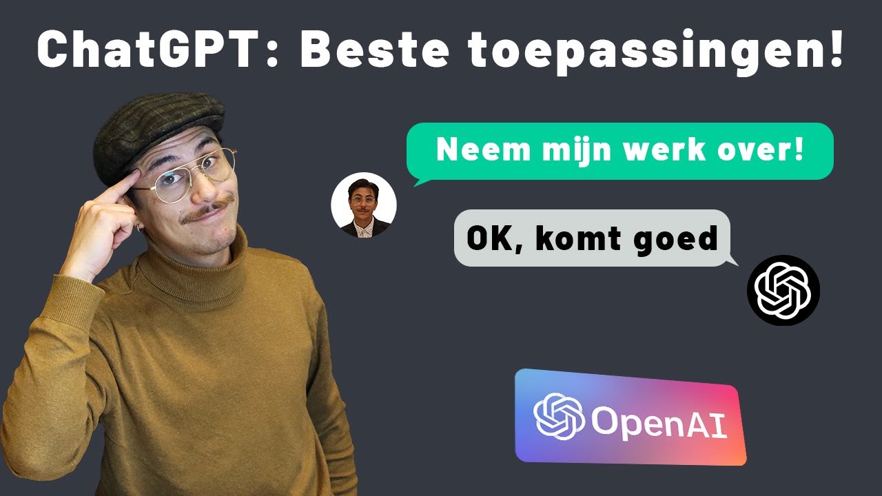 Hoe Werkt Chatgpt ёэяпёэяо ёэрьёэриёэрзёэрьёэрлёэрюёэрнёэрю ёэрнёэриёэрюёэрйёэръёэрмёэрмёэрвёэрзёэра