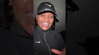 Shandesh The Vocalist New Song Warning Kharishma Shebeshxt Shandesh ...