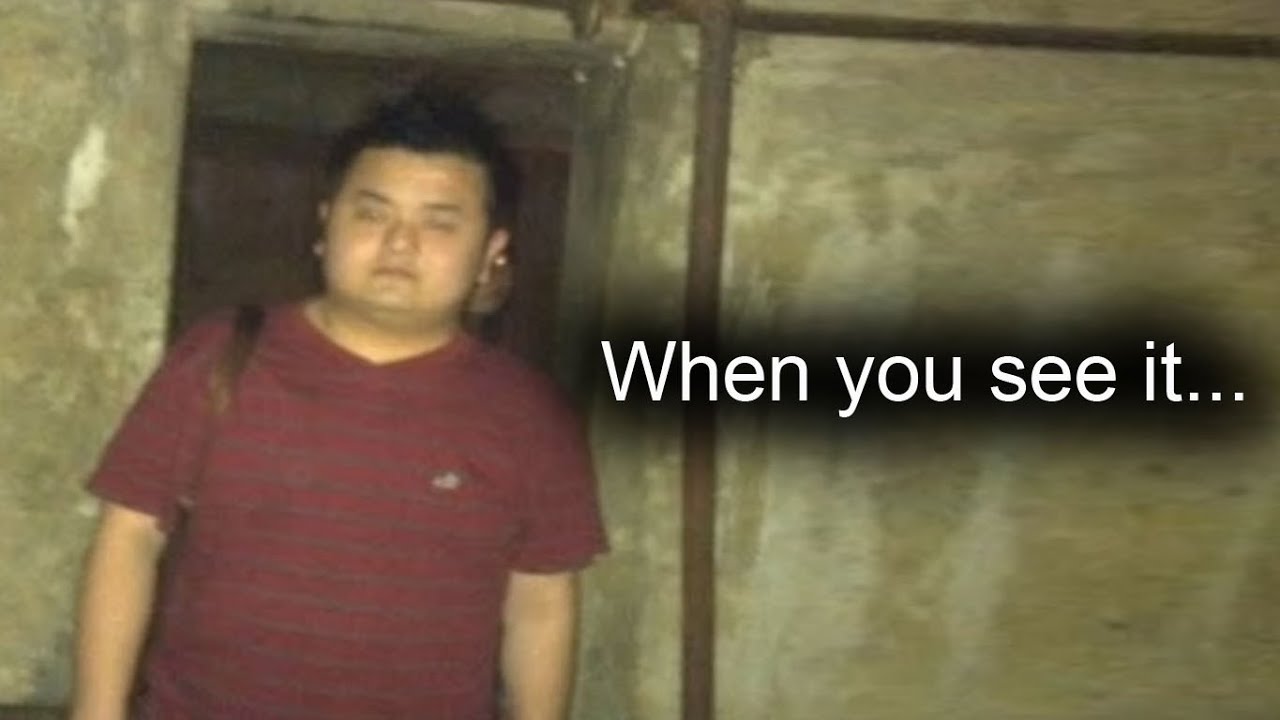 Scary Comp V48 Youtube