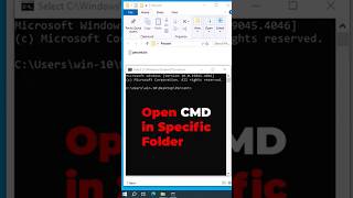 Cara Memindahkan File Menggunakan Cmd Command Prompt Ded Yt Mp3 Music ...