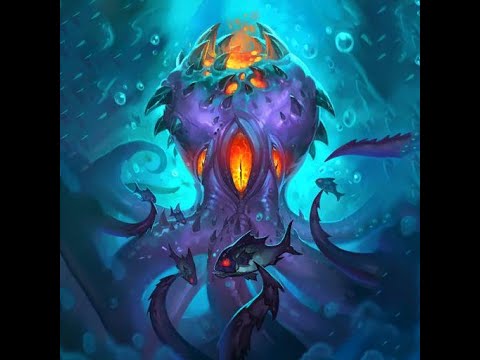 Idol Of N Zoth Youtube