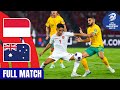 Bahrain Vs Indonesia Full Match Afc Asian Qualifiers Road To 26 Afc ...