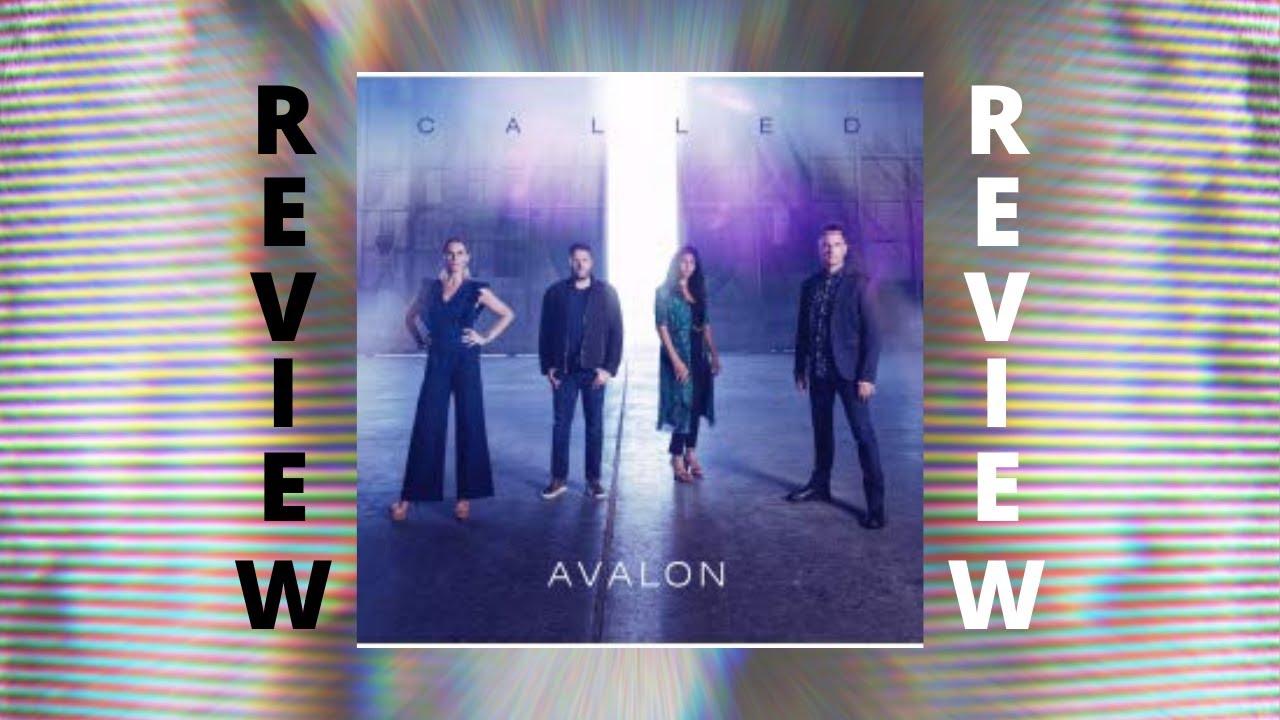 Avalon Called Review Youtube