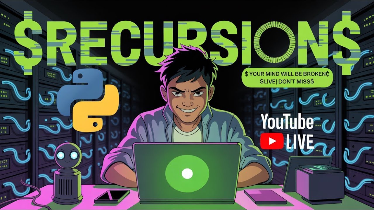 Day 25 Lambda Function In Python Learn Python Youtube