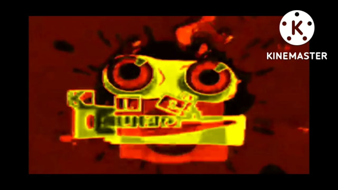 Klasky Csupo In Kormulator V1 Youtube