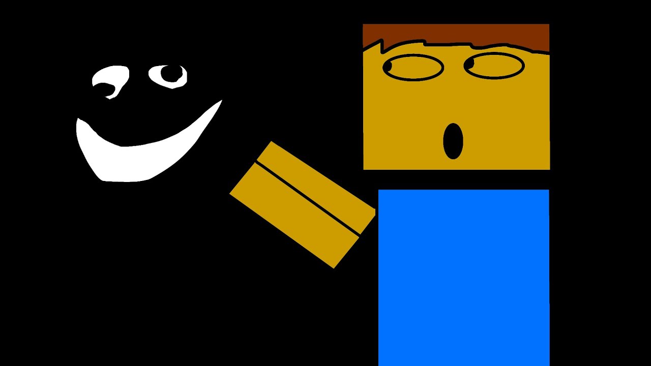 Minecraft Just Got Scarier Youtube