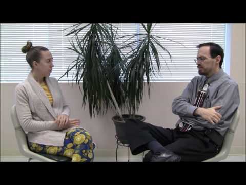 Narrative Therapy Role Play Externalizing The Problem Excessive