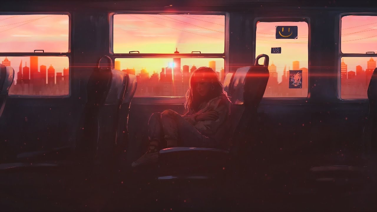 20 Increibles Wallpapers Con Movimiento Hd 4k Link De Descarga En