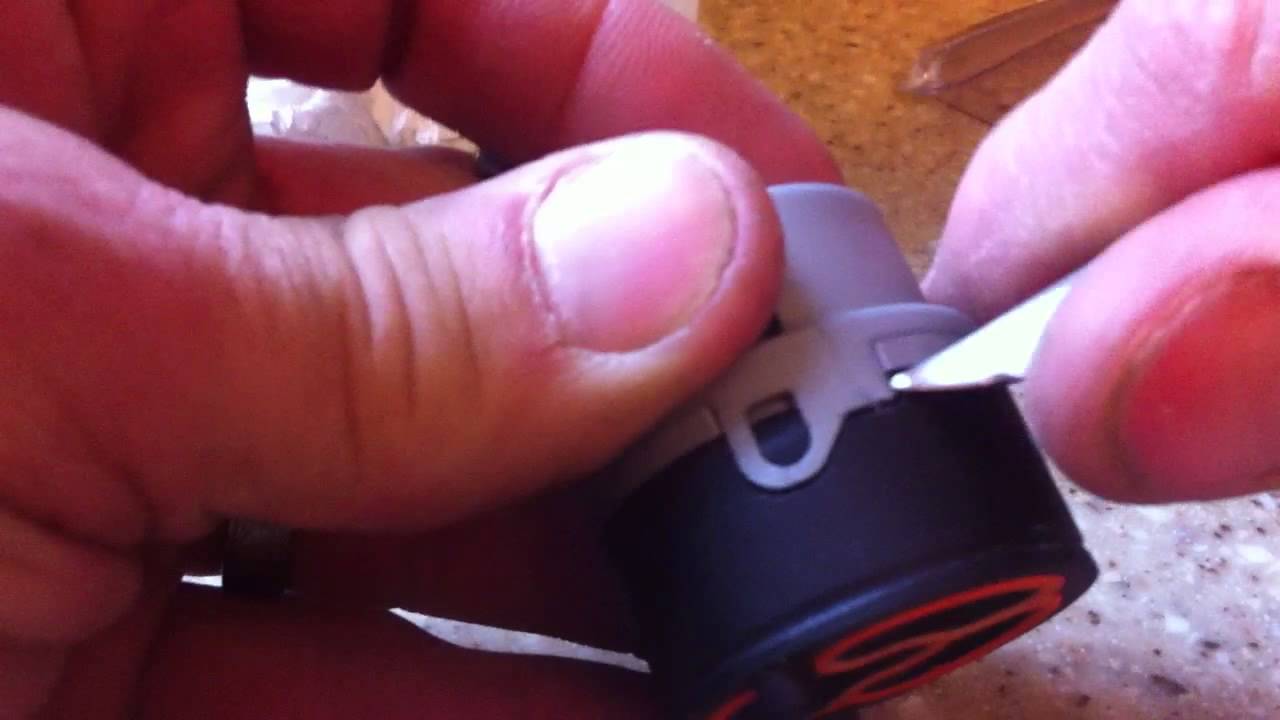 Delta Single Handle Kitchen Faucet Cartridge Besto Blog