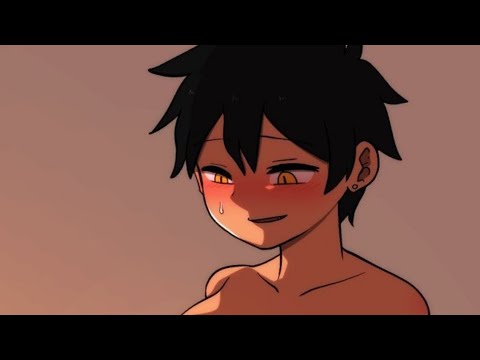 Rule 34 Artists Be Like Youtube