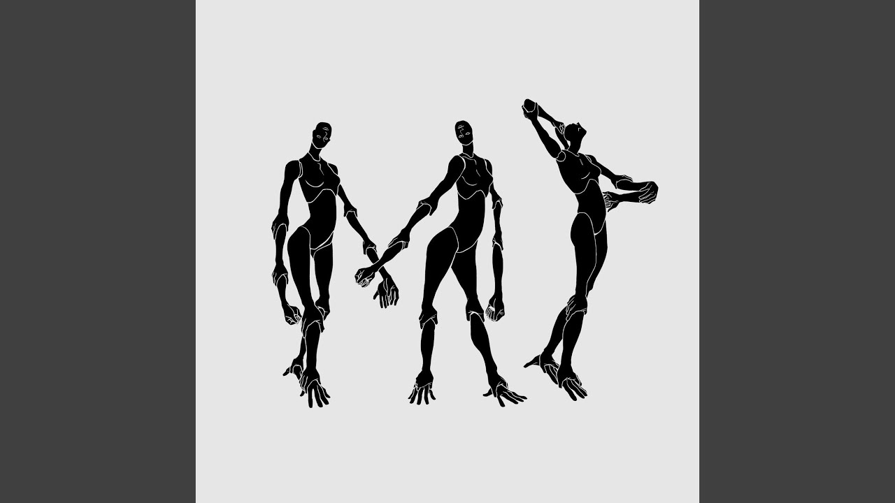 War Without Reason Youtube