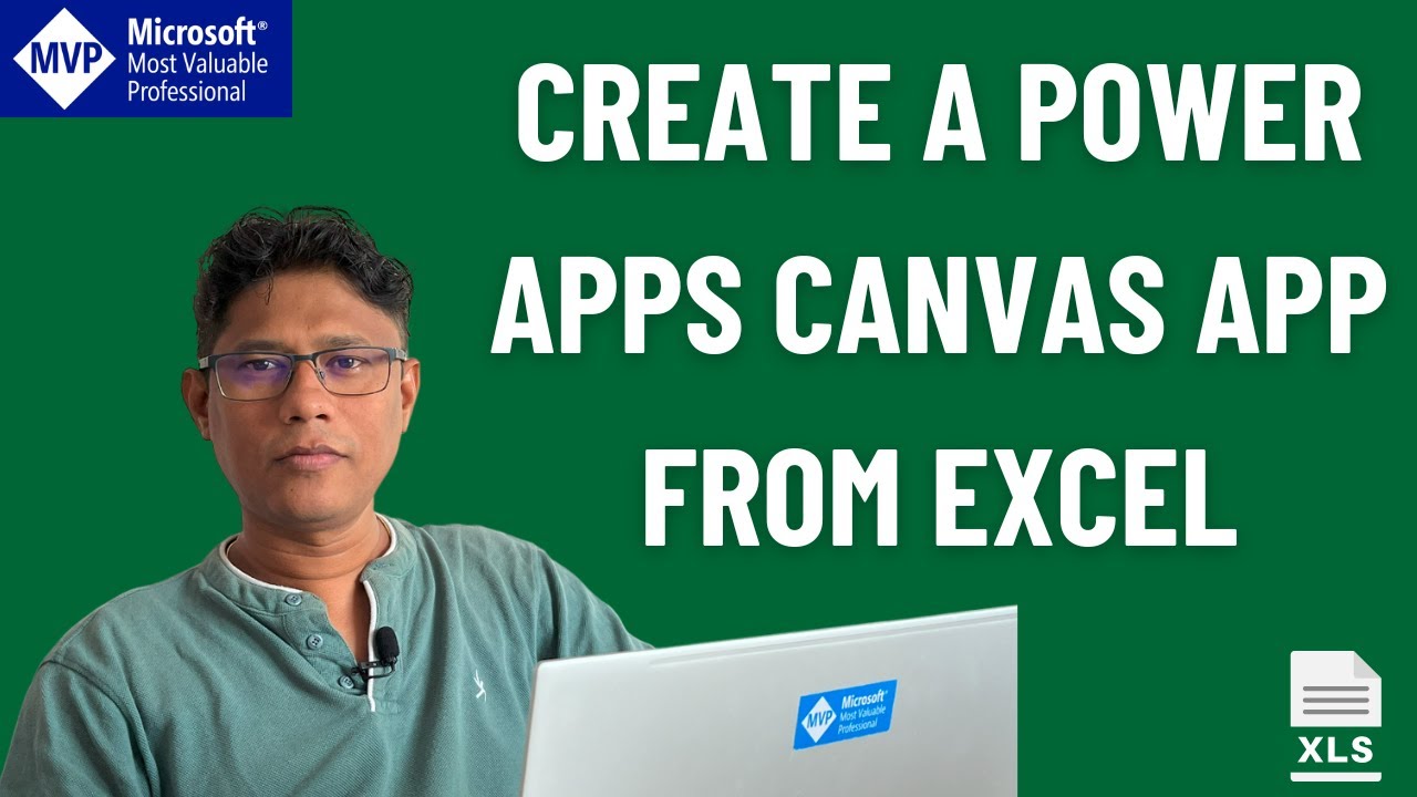 Canvas App Tutorial At Larry Artiaga Blog