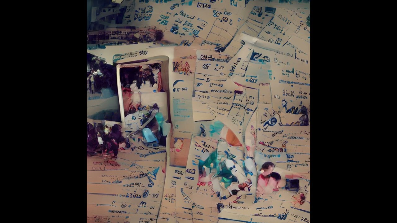 Free Trap Type Beat Memories Youtube