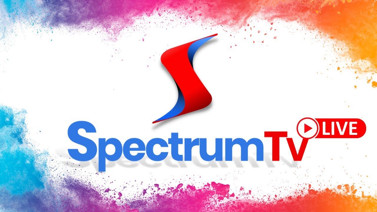 Spectrum Television Live Youtube