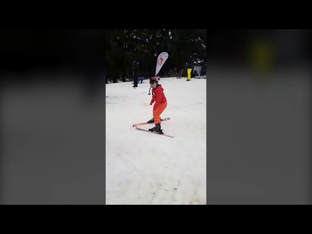 Talente fara numar cu Dan Bursuc - Ep 28 - Leno la Sky