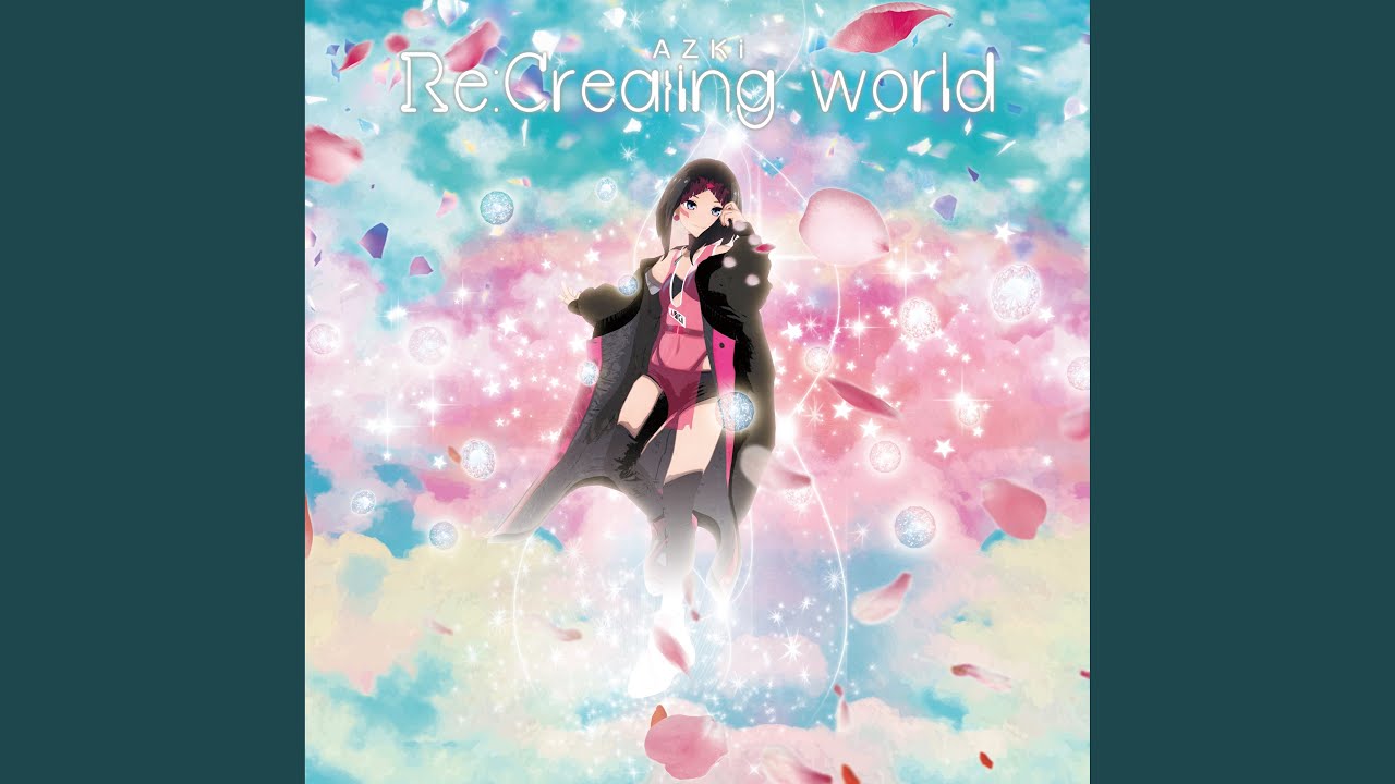 Intersection Youtube Music