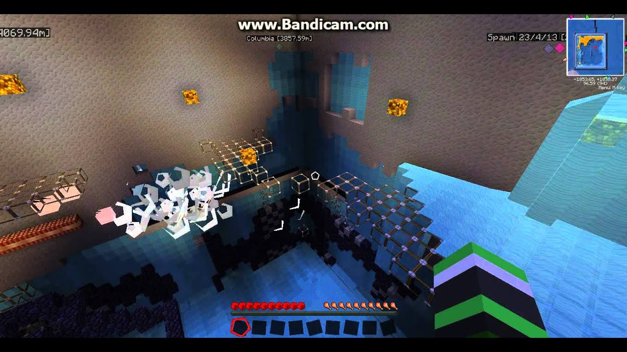 We Got Raided Youtube