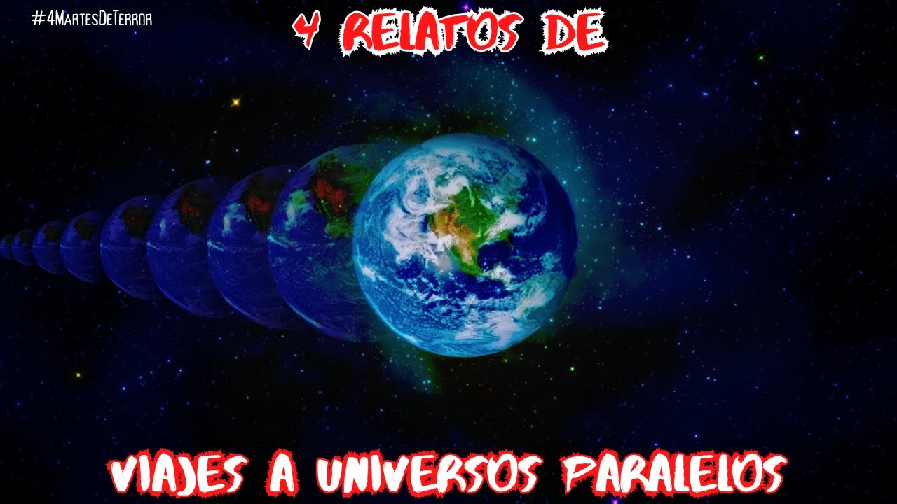 4 Relatos De Viajes A Universos Paralelos Taured Ong S Hat Beatles