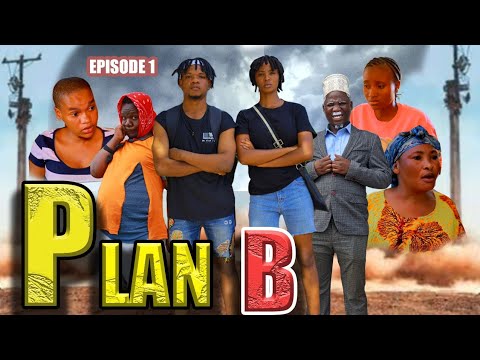 Plan B Episode 1 Youtube