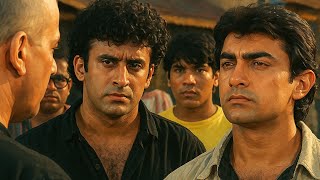 Veer Agasobanuye By Rocky Kimomo Agasobanuye Times Mp3 Music & Mp4 ...
