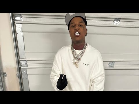 Ebk Jaaybo X Ebk Young Joc Beat Blocks Youtube