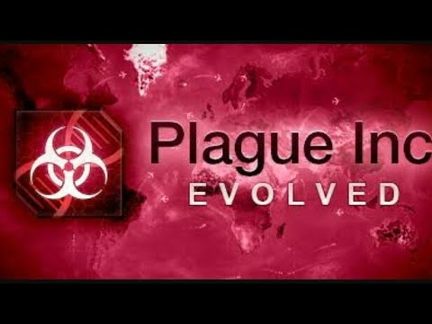 Planc Inc Parte 2 Youtube