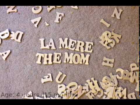 This Is Hyperlexia Youtube