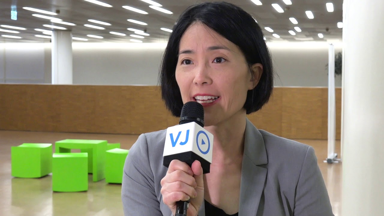 Molecularly Guided Treatment Of Advanced Nsclc Alk Inhibitor