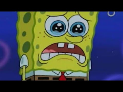 My Reaction To Paramount Plus Removed Shows And Movies In December 20
