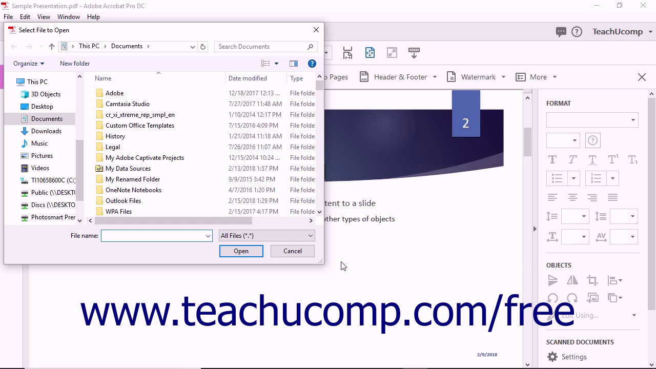 Fl Studio Tutorial Course