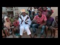 Chege Feat Diamond Platnumz Waache Waoane Official Video Mbonde Tv Mp3 ...