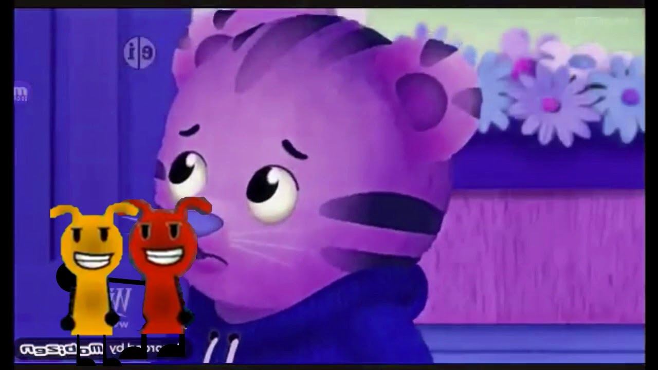 Preview 2d My Version Effects Youtube