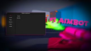 No Key New Roblox Arsenal Script Pastebin 2024 Aimbot Gun Mods Pastebin ...